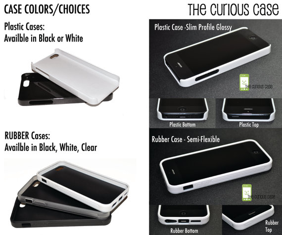 Iphone 5 Case - Water Color Paint Set Image, Paint Set on Luulla