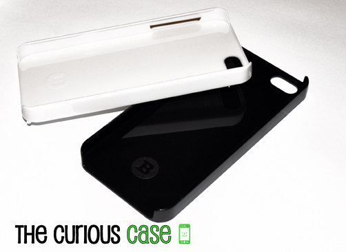 IPhone 5 Case - Water Color Paint Set Image, Paint Set on Luulla